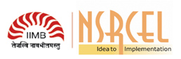 NSRCEL at IIMB - Unitglo Solutions Private Limited