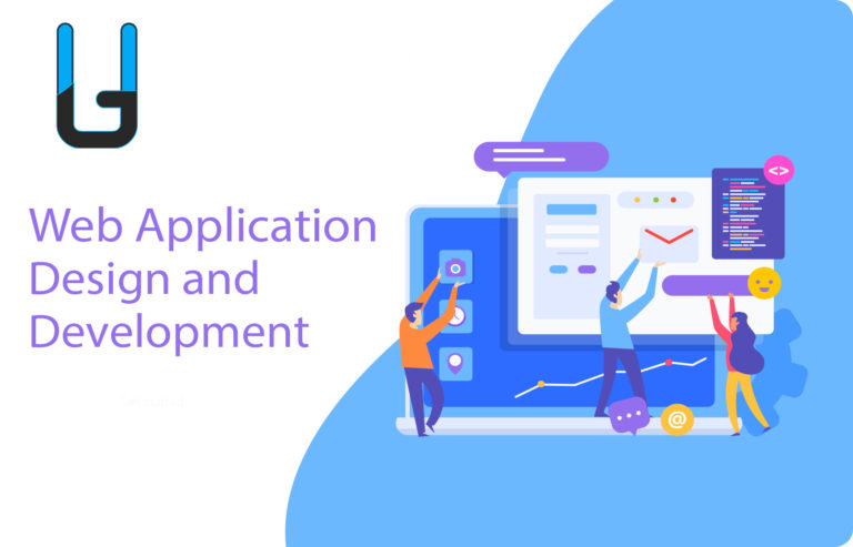 Home - Unitglo Solutions Private Limited