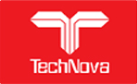 technova - Unitglo Solutions Private Limited